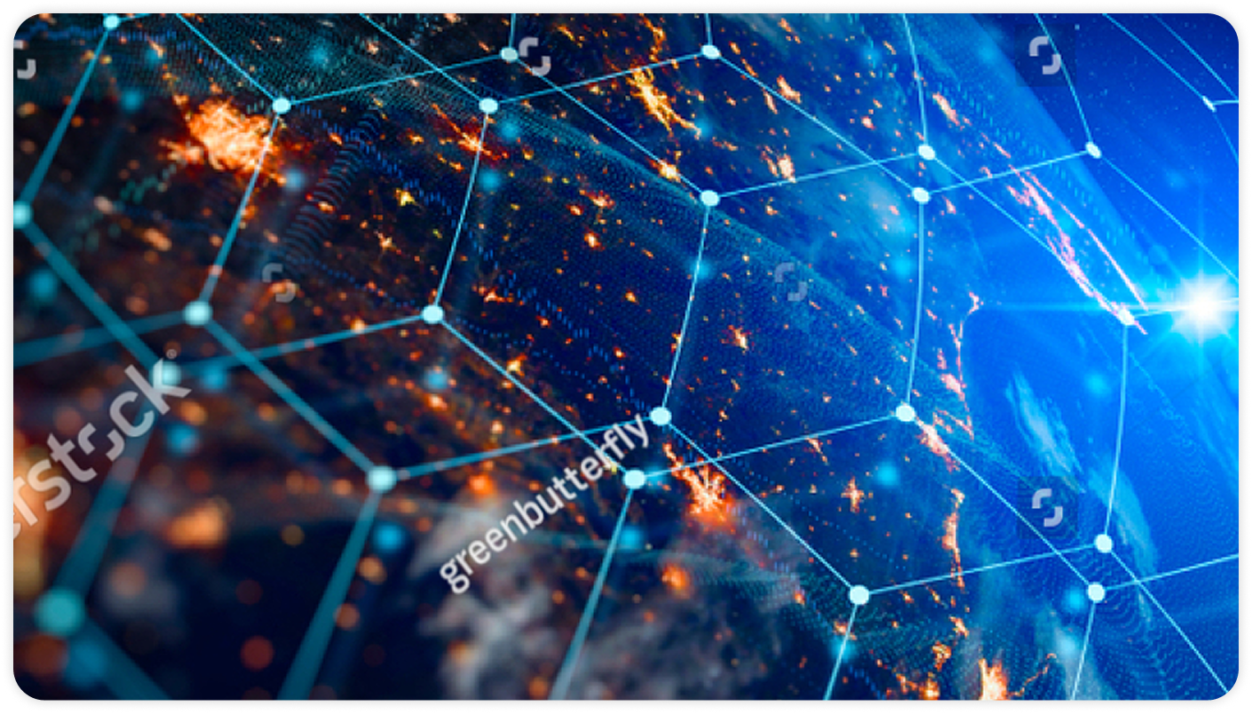 Dispel | Integration | Nozomi Networks